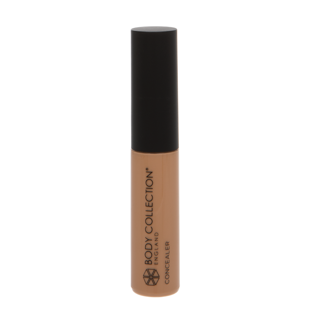 Body concealer store