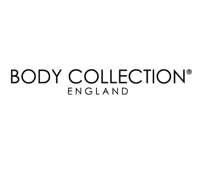 Body Collection England